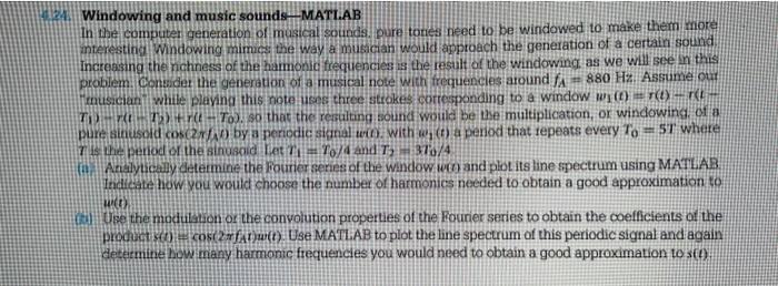 Solved please provide a typed up matlab code as hand writen | Chegg.com Solved please provide a typed up matlab code as hand writen | Chegg.com