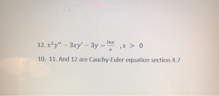 Solved Styles HUDSON COUNTY COMMUNITY COLLEGE MATHEMATICS | Chegg.com