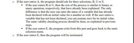 Solved i need help with whole assignment can you please | Chegg.com