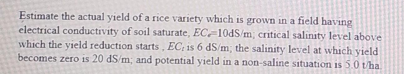 Solved a) The density of oil at 20∘C is 850 kg/m3, find the | Chegg.com