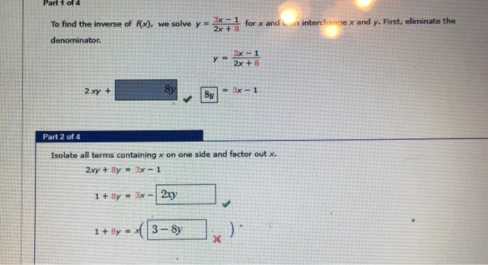 Solved Use the change-of-base formula to evaluate each | Chegg.com