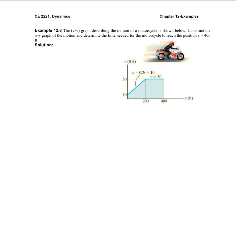 Solved I have already solved this question but want to know | Chegg.com