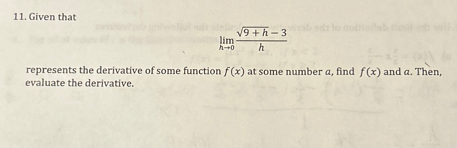 Solved Given | Chegg.com