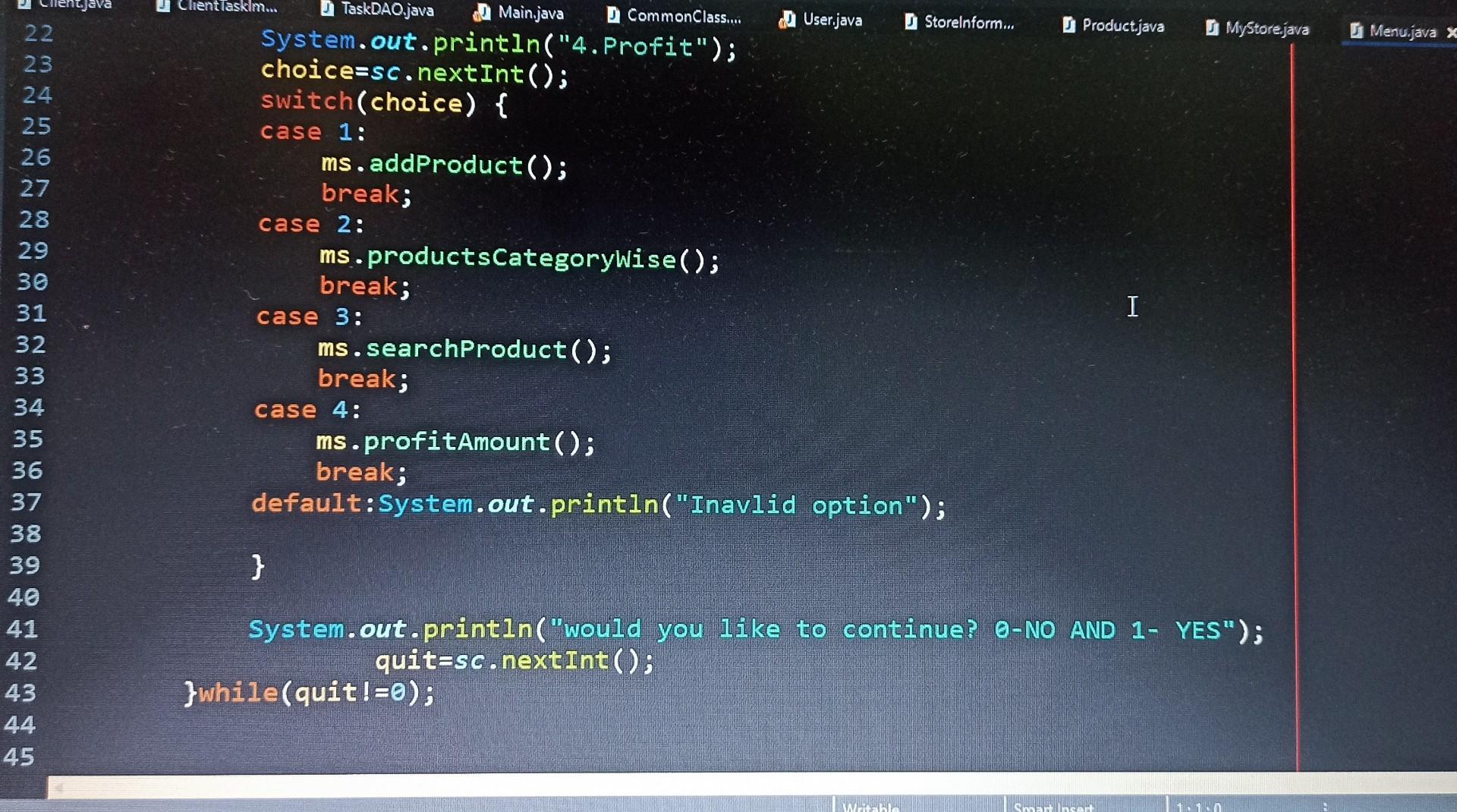 Solved Pincy sa qoung git with the passion to open her own | Chegg.com