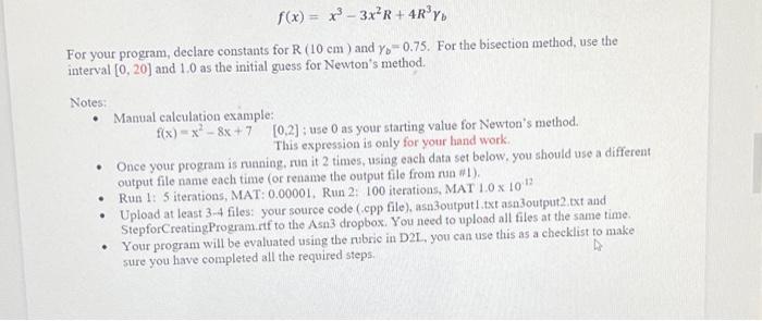 - Practice using repetition and selection structures | Chegg.com
