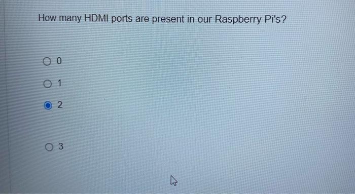 Solved How do you create a variable with the floating number | Chegg.com