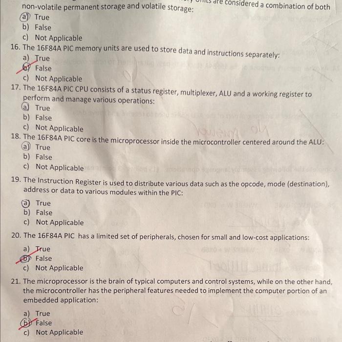 Solved 2. The concept of a low-level (Assembly and Machine) | Chegg.com