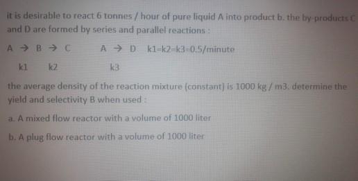 we are given a hint to solve this question using | Chegg.com