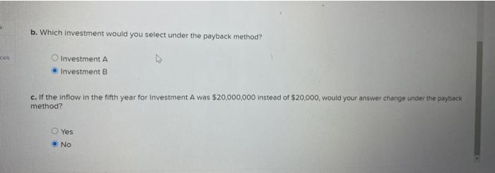 Solved pter 12 Homework Saved Help Assume a $55,000 | Chegg.com Solved pter 12 Homework Saved Help Assume a $55,000 | Chegg.com