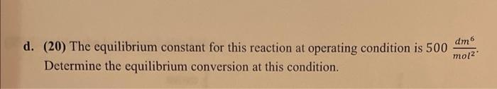 Solved 2. (100 points) Consider the following reversible | Chegg.com