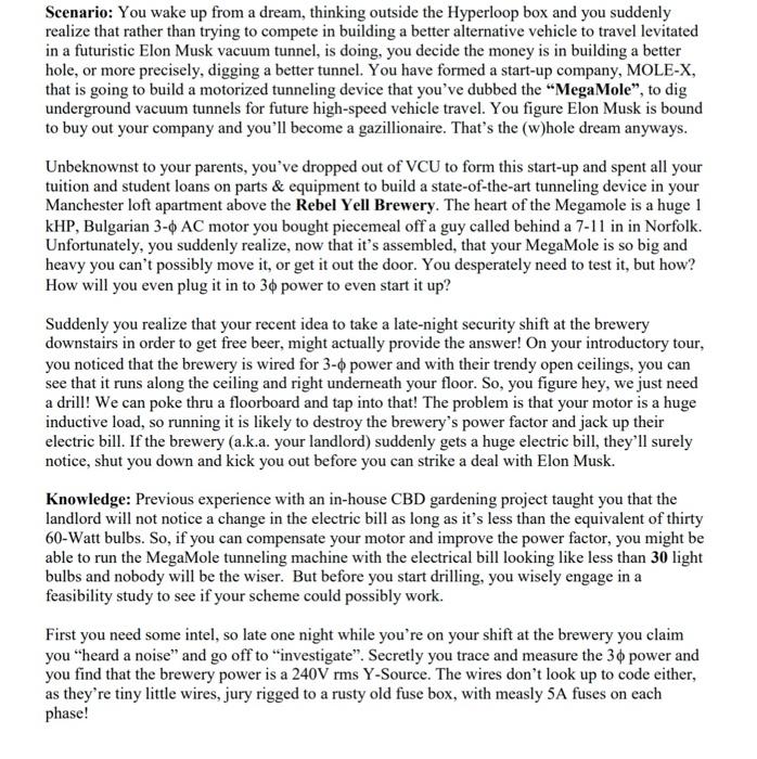 Solved according to the information provided can you answer | Chegg.com