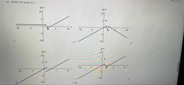 Solved 4400 webassign.net/web/Student/Assignment ix