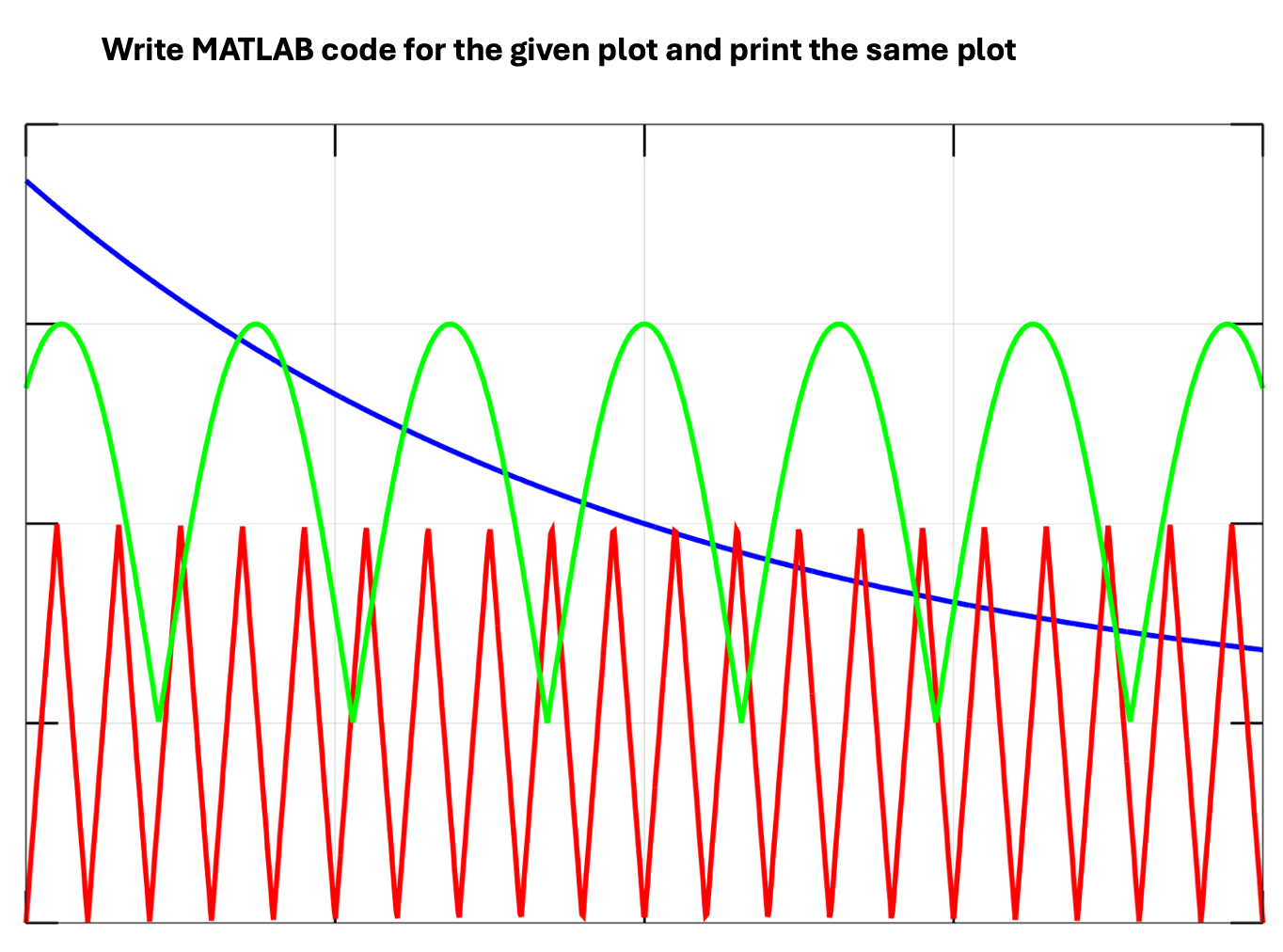 Solved M(165) | Chegg.com