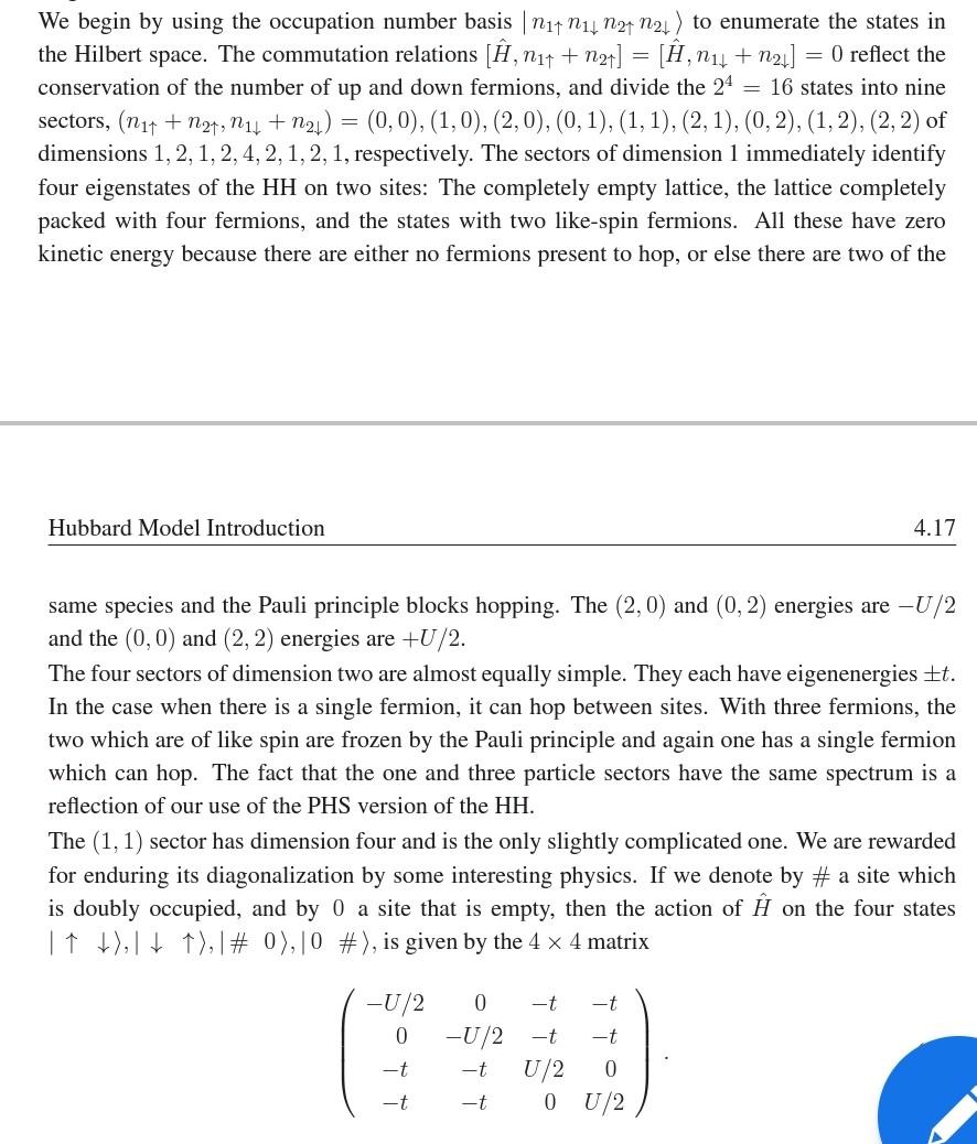 Solved From the following information, identify which values | Chegg.com
