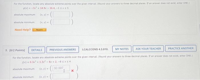 corresponding labor hours are given in the table. | Chegg.com