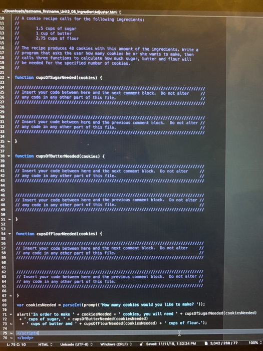 Solved Download astrame, | Chegg.com
