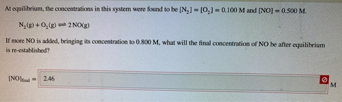 Solved A 5.60 mol sample of solid A was placed in a sealed | Chegg.com
