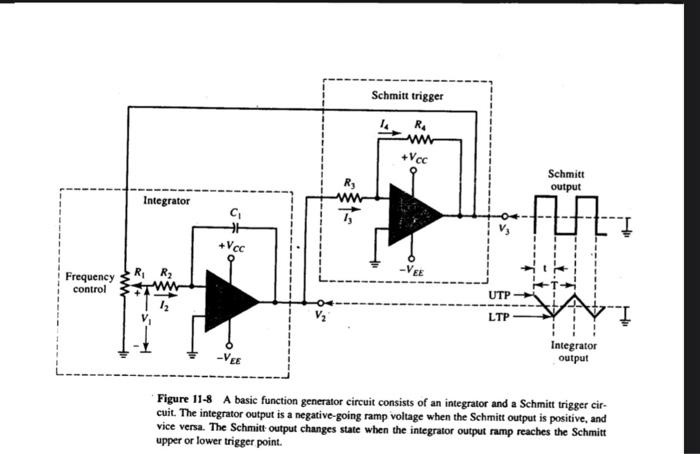 Solved Simulate This Circuit Using Multisim And Show The | Chegg.com Solved Simulate This Circuit Using Multisim And Show The | Chegg.com