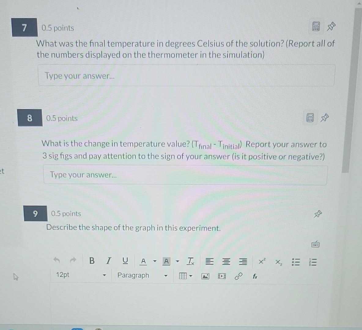 Solved LIQUIDS SOLIDS SOLUTIONS LIQUIDS SOLIDS SOLUTIONS RUN | Chegg.com