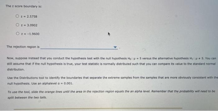 Solved MPLETE Chapter 8 Problem Set Suppose you are | Chegg.com