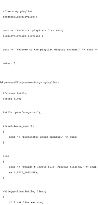 CSE 1384 - Sorting/Searching Lab 7 Objectives: • | Chegg.com