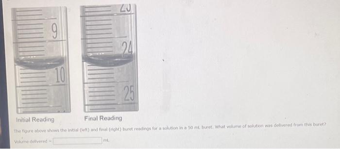 Solved 1. What color is an aqueous solution of CuSO4 ? The | Chegg.com