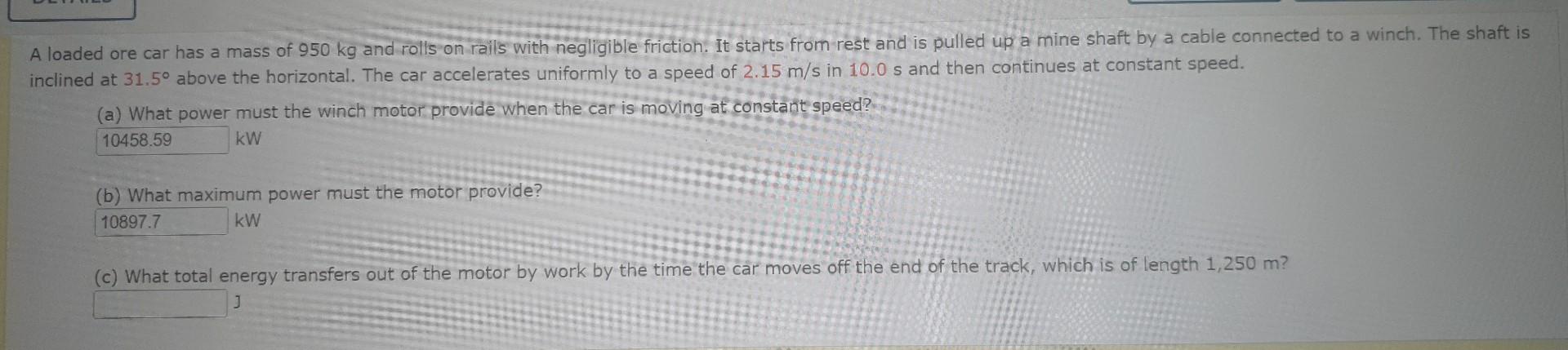 Solved hello can you solve plz all the parts bcuz I am not | Chegg.com