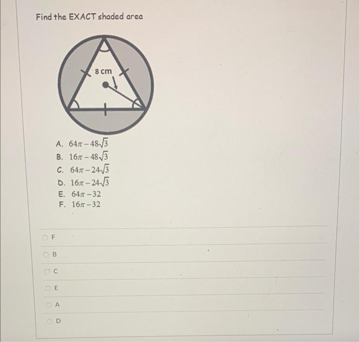 Solved D Question 1 1 pts Corresponding lengths of similar | Chegg.com
