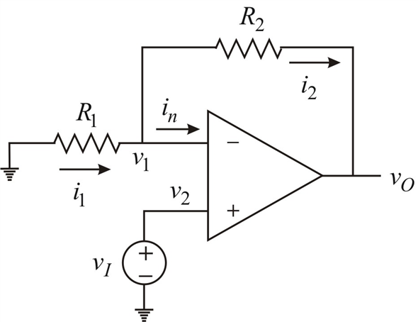 Solved: Chapter 9 Problem 7TYU Solution | Microelectronics Circuit Analysis And Design 4th ...