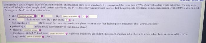 Solved Throwback questions in pharmacologic research a | Chegg.com