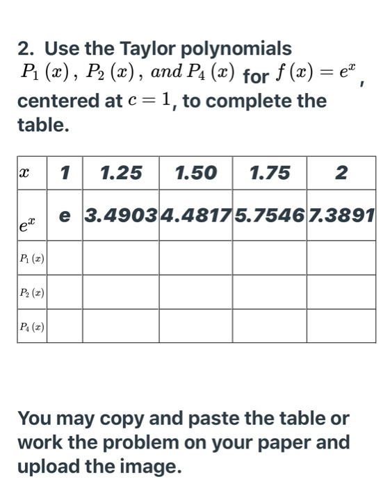 Solved 1. Use a graphing utility to graph fand its | Chegg.com