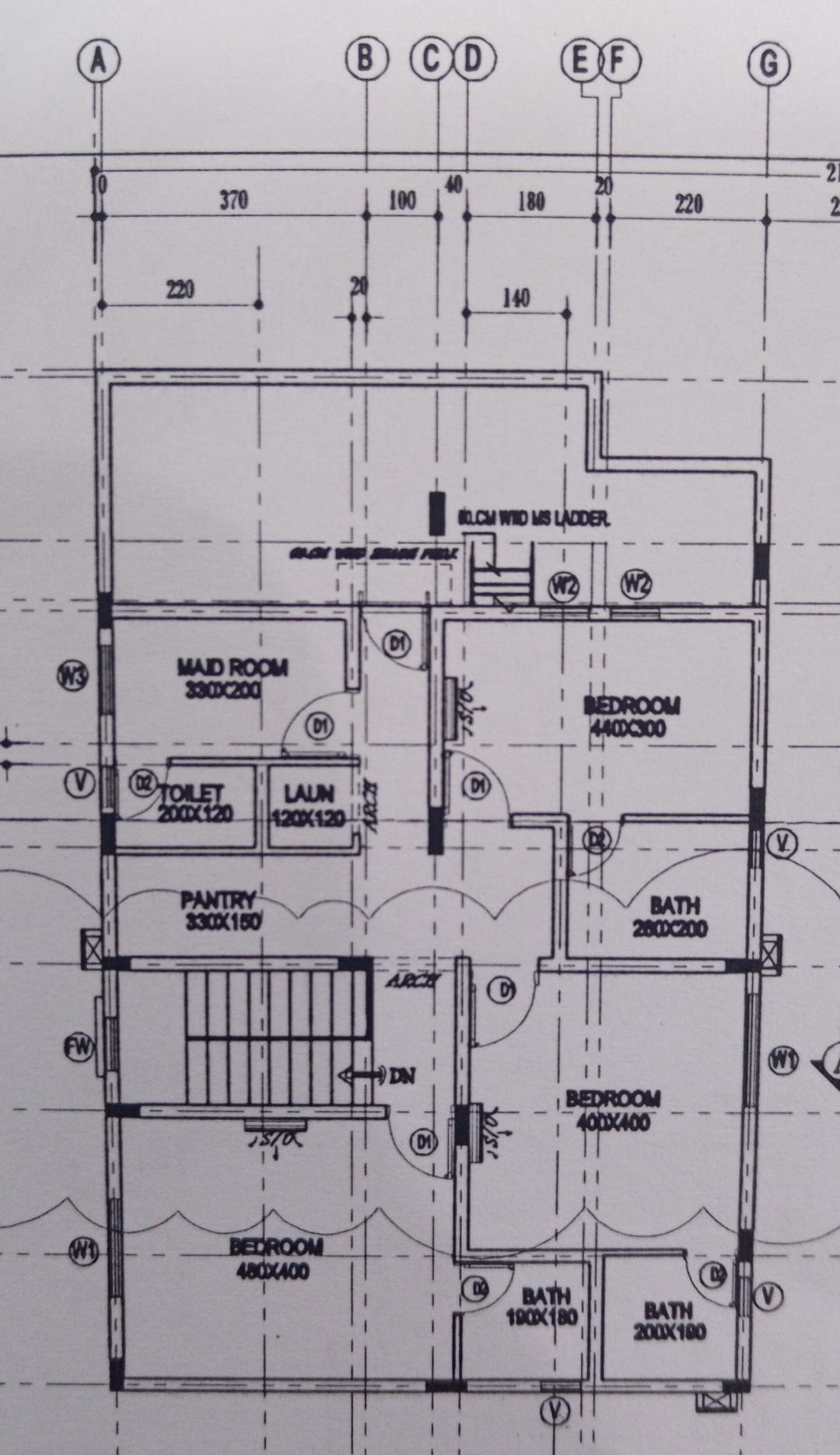 Solved Construction Management Work Breakdown Structure Draw | Chegg.com