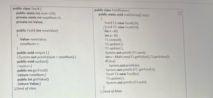 Solved need it quickly | Chegg.com