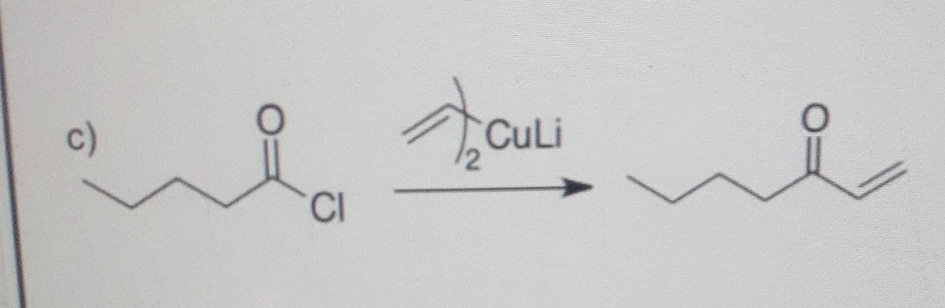 Solved c) 2 | Chegg.com