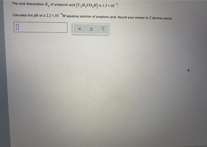 Solved please make sure the answer is 100% right before | Chegg.com