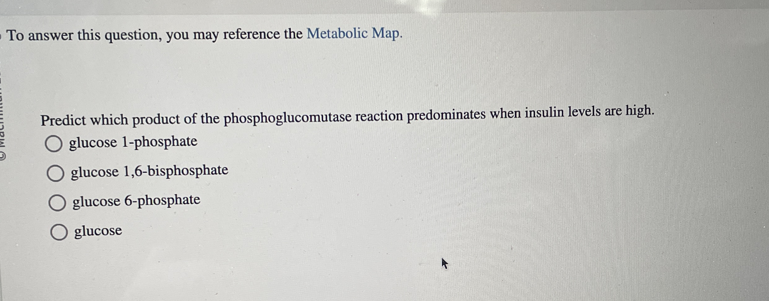 Solved To answer this question, you may reference the | Chegg.com