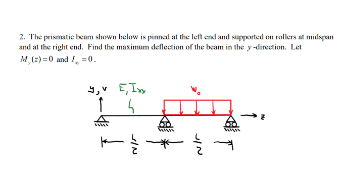 Solved PLEASE SOLVE THE WHOEL QUESTION SHOWING ALL WORK AND | Chegg.com