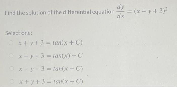 Solved A particle, initially at origin moves along x-axis | Chegg.com