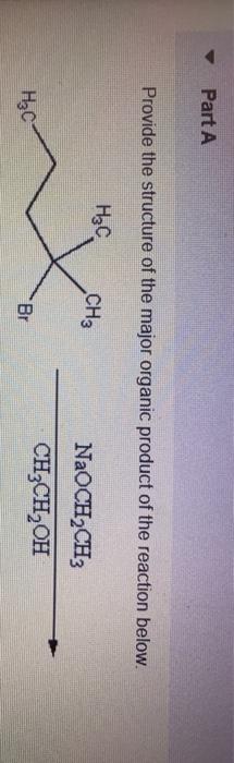 Solved There are four questions, please help with them. | Chegg.com