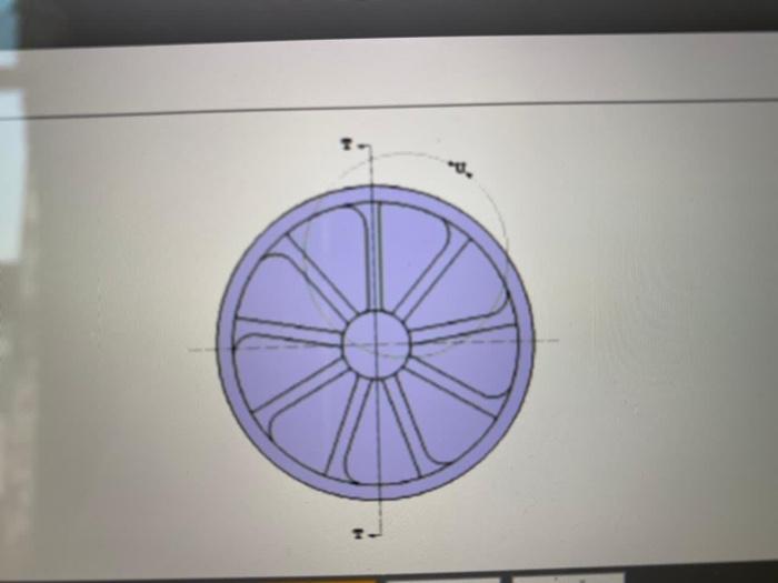 Associate - CSWA FULL exam Question 7 of 14 For 15 | Chegg.com