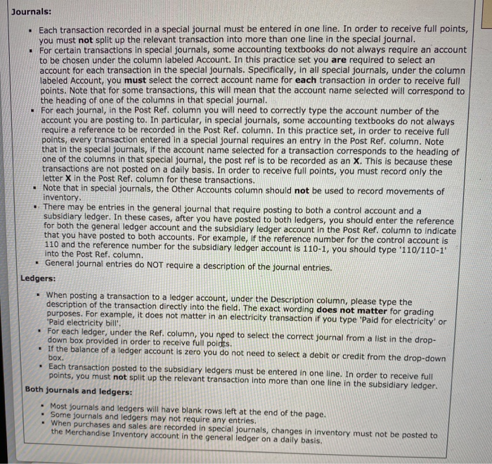 Solved Week 1DateTransaction description1 Issued Check No. | Chegg.com