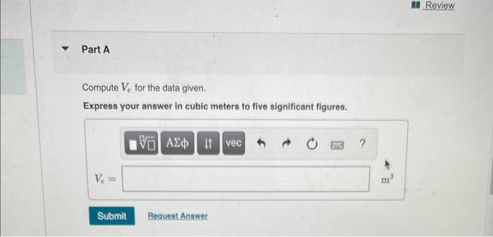 Solved Two level sections of 30−m stations with center | Chegg.com