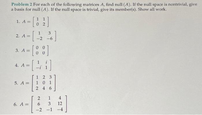 Solved i know its multiple, if you do them all i appreciate | Chegg.com