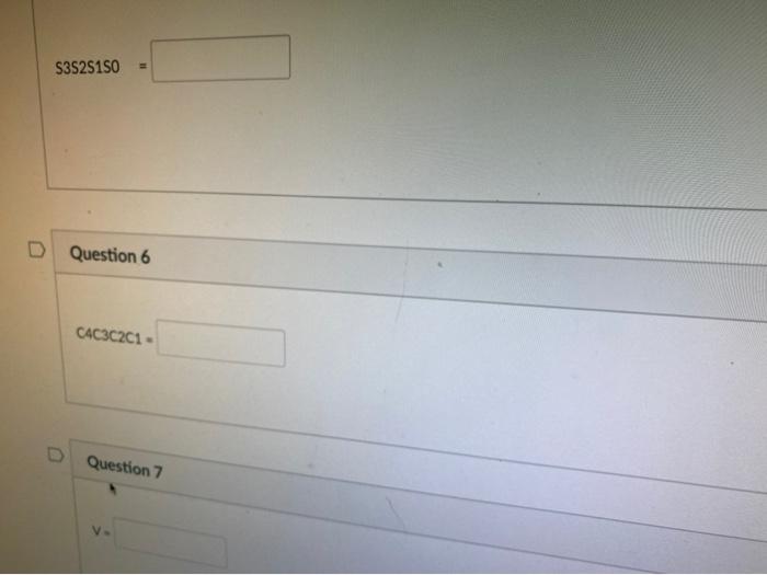 Solved Consider a 4-bit twos complement ripple-carry | Chegg.com