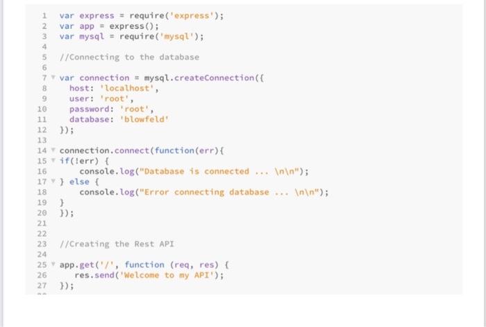 Solved Can someone help me with this issue I am having with | Chegg.com