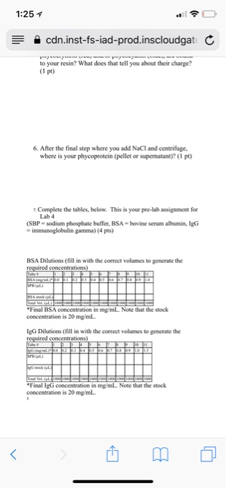 1:25 = cdn.inst-fs-iad-prod.inscloudgate Name: | Chegg.com