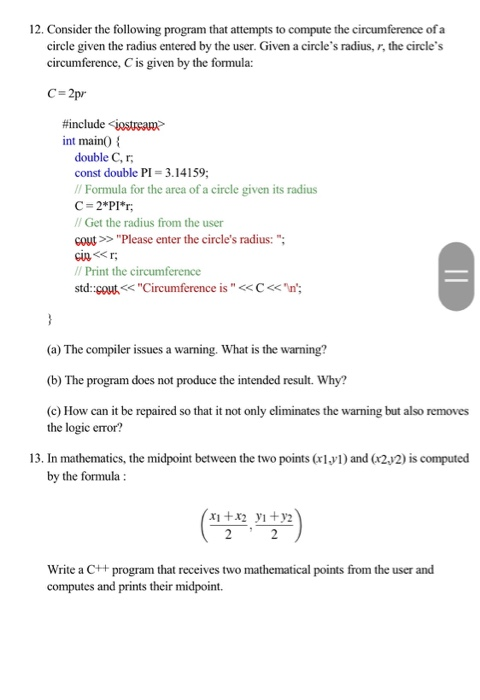 Solved Sheet 4 1. Is the variable x a valid CH+ expression? | Chegg.com