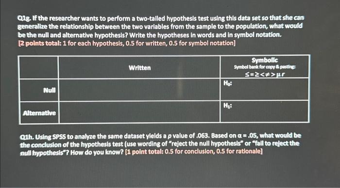 Thing to Revlew Before Starting the Assignment 1. | Chegg.com