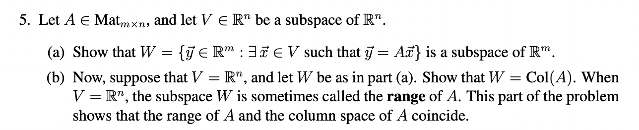 Solved Please answer A and B, ﻿thanks! | Chegg.com