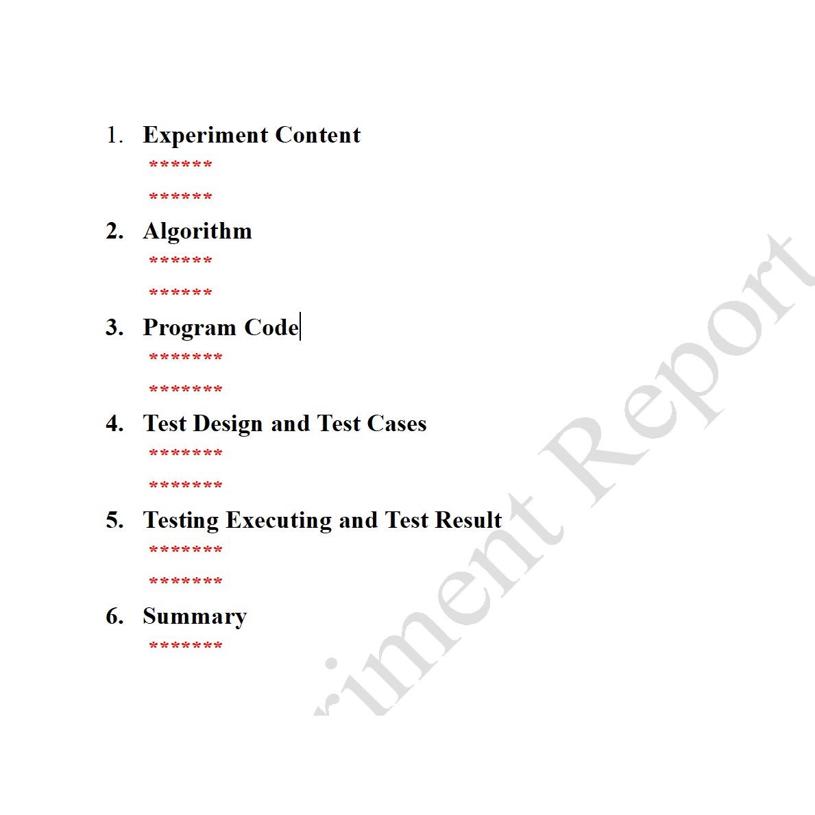 Solved (1) ﻿triangle problemDesign and develop a program in | Chegg.com